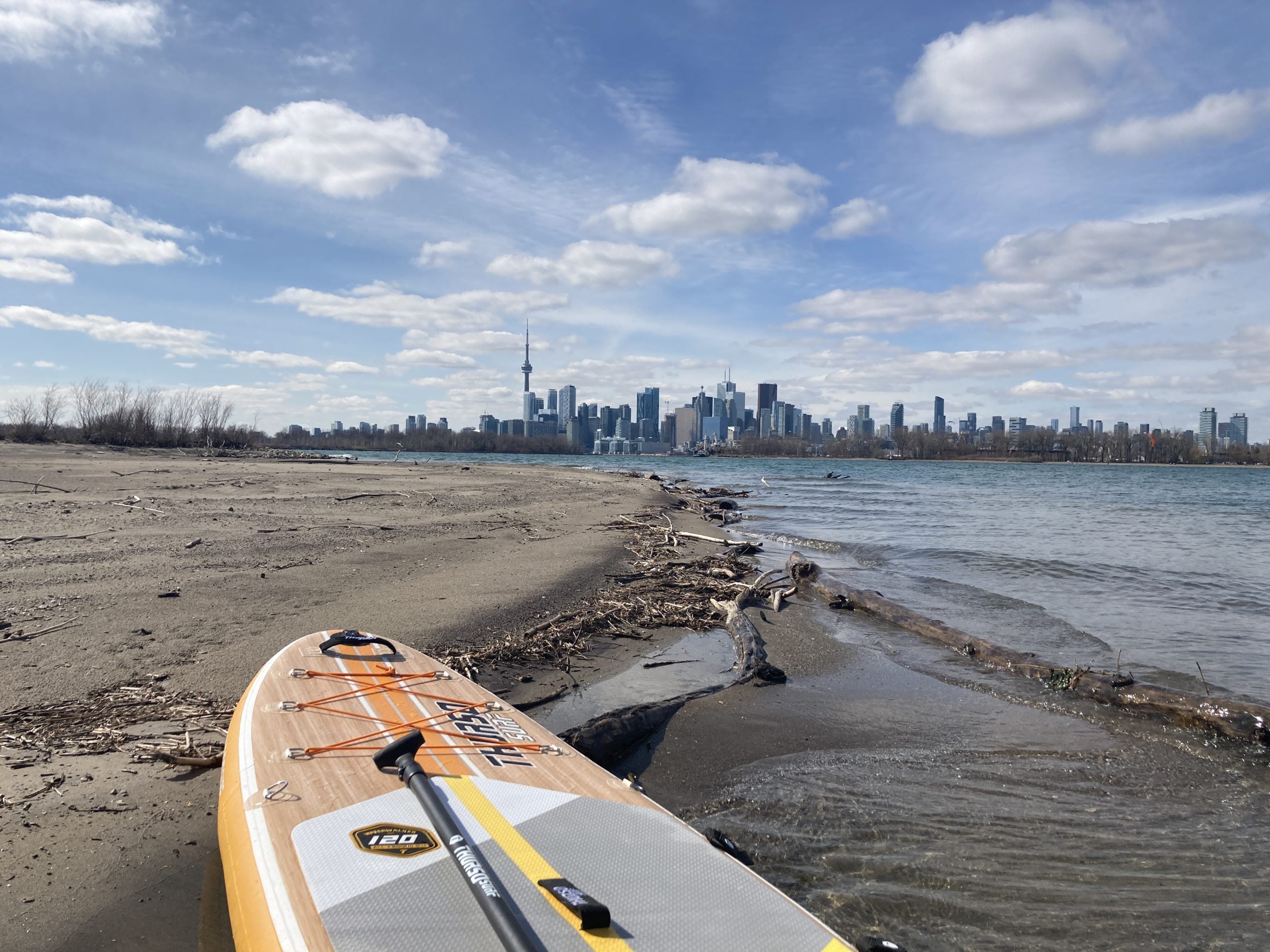 Welcome to SUP Explorer - Discover and share the best SUP spots ...