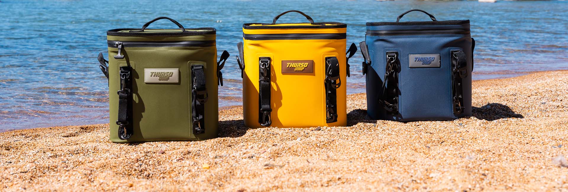 Paddle Board Backpacks | Keep Gear Portable with Easy Transport ...