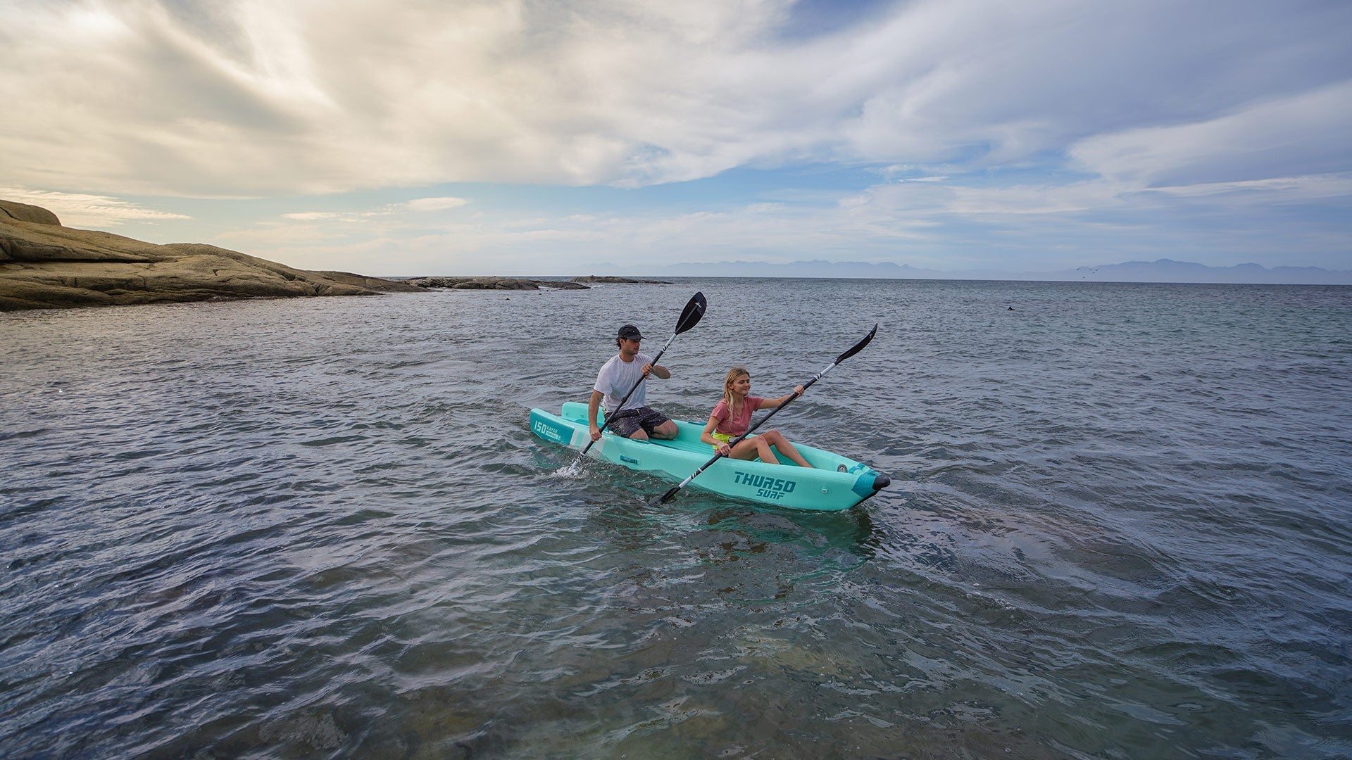 Tablas de Paddle Inflables | Las Mejores Tablas SUP Inflables para ...