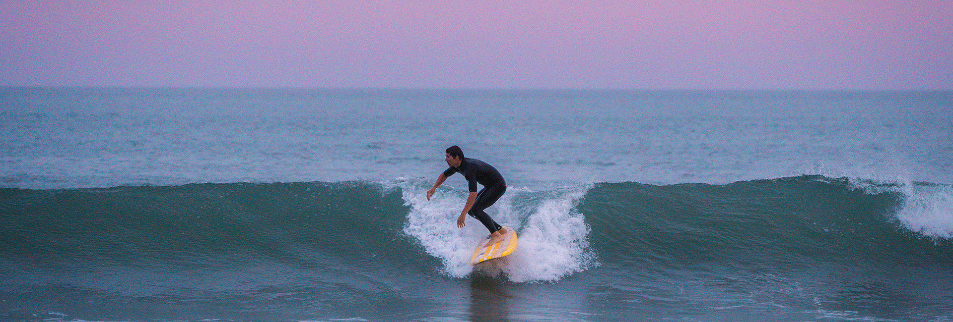 Kids Surfboards | Safe & Fun Soft Top Boards for Learning – THURSO SURF