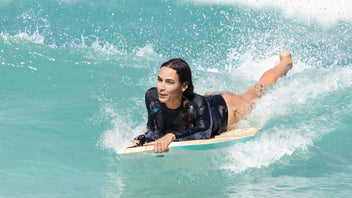 Shop Bodyboards | Top Body Boards for Every Rider | THURSO SURF