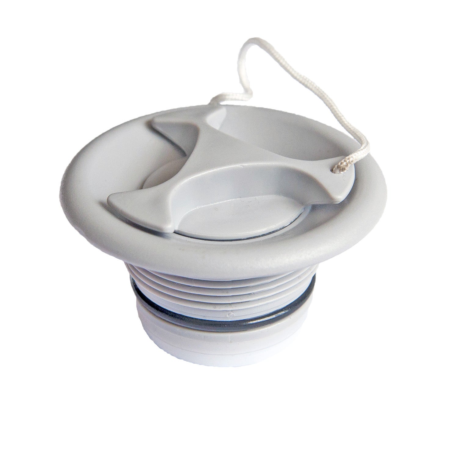 SUP Halkey-Roberts Inflatable Valve | Paddle Board Valve Replacement ...