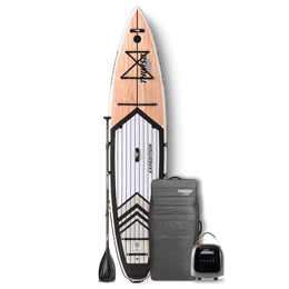 SUP Explorer | Top 10 Places to Paddleboard in Florida, USA – Thurso Surf