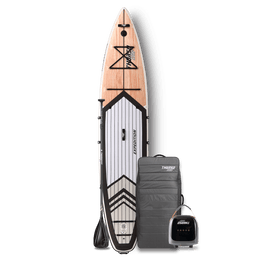 SUP Explorer | Top 10 Places to Paddleboard in Florida, USA – Thurso Surf